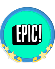 About Epic | Children's Digital Books and Learning Videos | Learn About ...