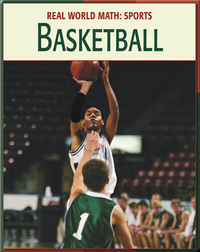 A Math Journey Through Space Children's Book by Anne Rooney | Discover ...