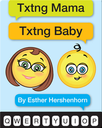 Disaster On The 100th Day Children's Book by J. Jean Robertson With ...