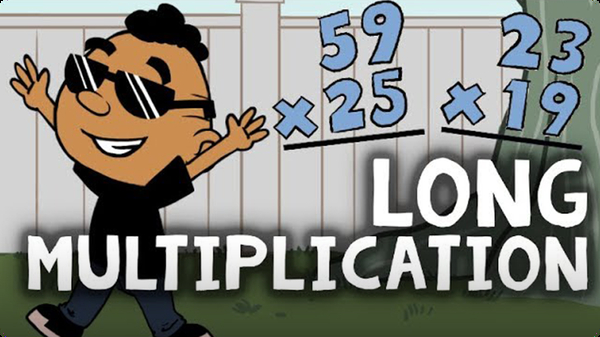 long-multiplication-video-discover-fun-and-educational-videos-that