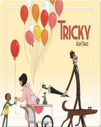 Crunch! Children's Book by Carolina Rabei | Discover Children's Books ...