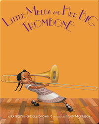 A Picture Book of Harriet Tubman Children's Book by David A. Adler ...