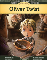 Time Twisters #4: Time Under the Sea Children's Book by Kathryn Lay ...