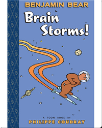 Mr. Ball: An EGG-cellent Adventure Children's Book by Michael Townsend ...