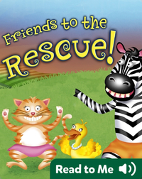 Jake's 100th Day Of School Children's Book by Lester L. Laminack With ...