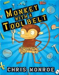 National Geographic Readers: Cats vs. Dogs Children's Book by Elizabeth ...