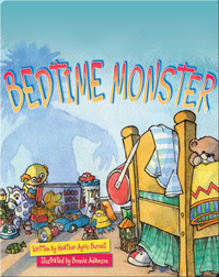 Whole-y Cow! Fractions Are Fun Children's Book by Taryn Souders With ...