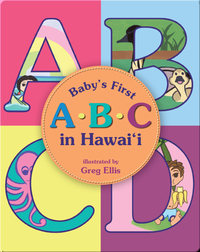 City Signs Children's Book by Zoran Milich | Discover Children's Books ...