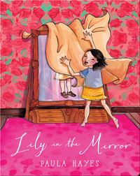 The Terrible Two Go Wild Children's Book by Mac Barnett, Jory John With ...