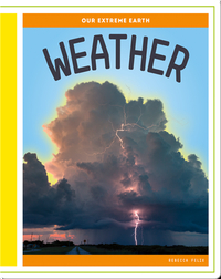 National Geographic Readers: Bats Children's Book by Elizabeth Carney ...