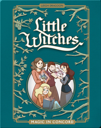 Camp Epic Book 1: Welcome to Camp! Children's Book by Colleen AF ...