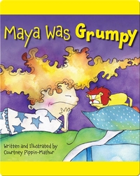 Crunch! Children's Book by Carolina Rabei | Discover Children's Books ...