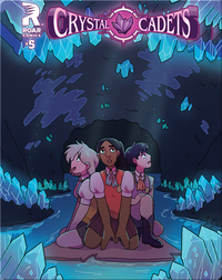 Bright Family Book 1: Versus the Multiverse Children's Book by Matthew ...