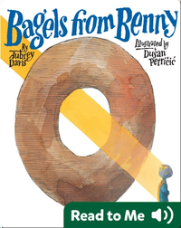 The Bay School Blogger Children's Book by Nan Walker With Illustrations ...