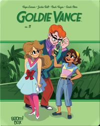 Big Nate: Revenge of the Cream Puffs Children's Book by Lincoln Peirce ...