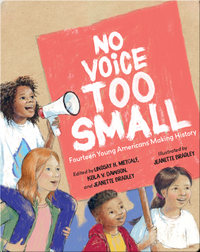 Lion of the Sky: Haiku for All Seasons Children's Book by Laura Purdie ...