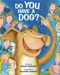 Memoirs of a Hamster Children's Book by Devin Scillian With ...