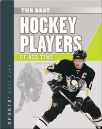 Weird But True Sports Children's Book by National Geographic Kids ...