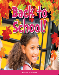 National Geographic Readers: Bats Children's Book by Elizabeth Carney ...