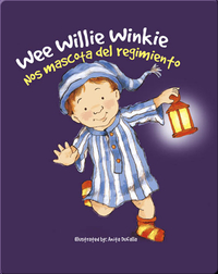 Whole-y Cow! Fractions Are Fun Children's Book by Taryn Souders With ...