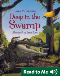 A River of Words: The Story of William Carlos Williams Children's Book ...