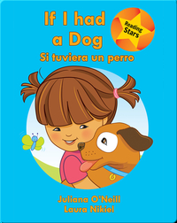 Chirp/ Pollito Children's Book by Dolores Costello | Discover Children ...