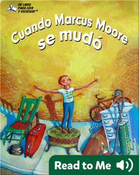 Chirp/ Pollito Children's Book by Dolores Costello | Discover Children ...