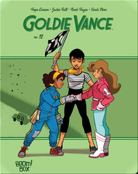 Big Nate: Revenge of the Cream Puffs Children's Book by Lincoln Peirce ...