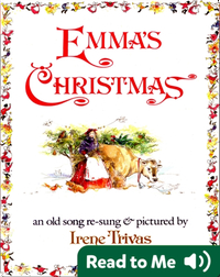 Snow Day! Children's Book by Lester L. Laminack With Illustrations by ...