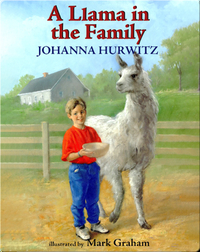 Mallory Vs. Max Children's Book by Laurie Friedman With Illustrations ...