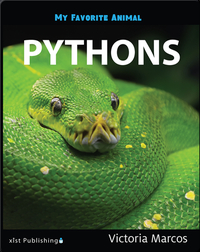 Life Cycles Children's Book by Wendy Conklin | Discover Children's ...