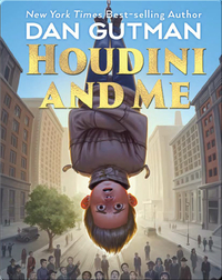 Ursula's Funland #4: The Hall of Mirrors Children's Book by Johanna ...