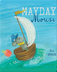 No Pirates Allowed! Said Library Lou Children's Book by Rhonda Gowler ...