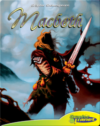 Cat Ninja Book 4: The Life and Times of the Fury Roach Children's Book ...