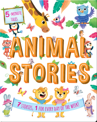 The Octonauts & the Only Lonely Monster Children's Book by Meomi ...