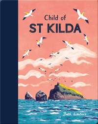 My Teacher Likes to Say Children's Book by Denise Brennan-Nelson With ...