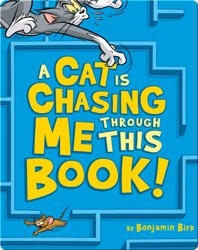 Catbug: If I Were... | Jason James Johnson | Epic!: Read Amazing ...