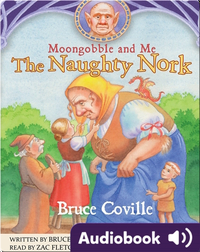 Captain Underpants and the Big, Bad Battle of the Bionic Booger Boy ...
