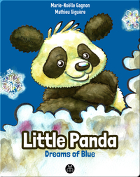 Willow and the Snow Day Dance Children's Book by Denise Brennan-Nelson ...