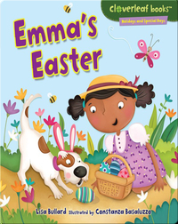 Earth Day Every Day Children's Book by Lisa Bullard With Illustrations ...