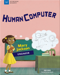 A Picture Book of Helen Keller Children's Book by David A. Adler With ...