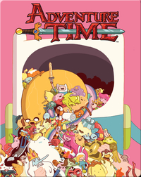 Time Buddies Book 1: The Buddy System Children's Book by Matthew Cody ...