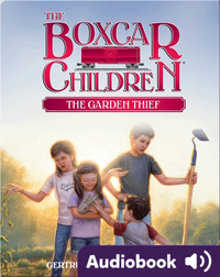 The Boxcar Children Mysteries, Book #33: The Pizza Mystery Children's ...