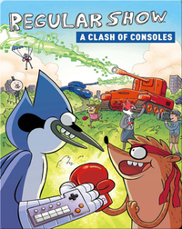 Big Nate: Revenge of the Cream Puffs Children's Book by Lincoln Peirce ...