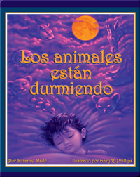 Chirp/ Pollito Children's Book by Dolores Costello | Discover Children ...