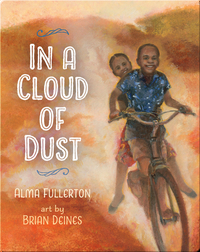 Willow and the Snow Day Dance Children's Book by Denise Brennan-Nelson ...