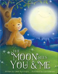 Whole-y Cow! Fractions Are Fun Children's Book by Taryn Souders With ...