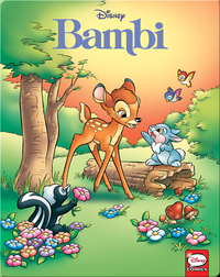 Binky the Space Cat Children's Book by Ashley Spires With Illustrations ...