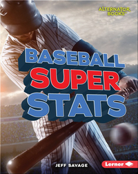 Weird But True Sports Children's Book by National Geographic Kids ...