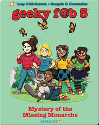 Okay, Andy! Children's Book by Maxwell Eaton III With Illustrations by ...